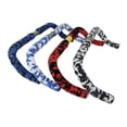 2Pcs Bicycles Handlebar Tape Antislip Damping Cycling Bike Handle Belt ...