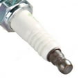 NGK For Suzuki Equator 2009-2012 Spark Plug G-Power Platinum Box of 4 ...