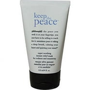 Borghese Fango Ristorativo Restorative Hydrating Mud Mask for Face and ...