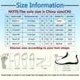 WZEIIOT Girls Summer Slippers Cartoon Big-Eye Light Up Comfortable ...