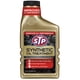 STP Synthetic Automotive Oil Treatment - 15 FL OZ Bottle - Walmart.com