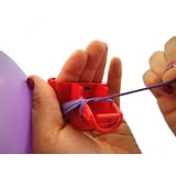 EZ Tie Balloon Tool - Walmart.com