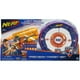 Nerf N-Strike Elite Precision Target Set - Walmart.com