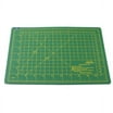 Olfa Gridded Cutting Mat, 6" x 8" - Walmart.com