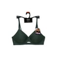 Maidenform M Women's Modern Wireless Bra - Walmart.com