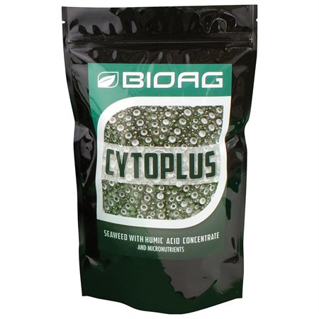 CytoPlus, 1 kg - Walmart.com