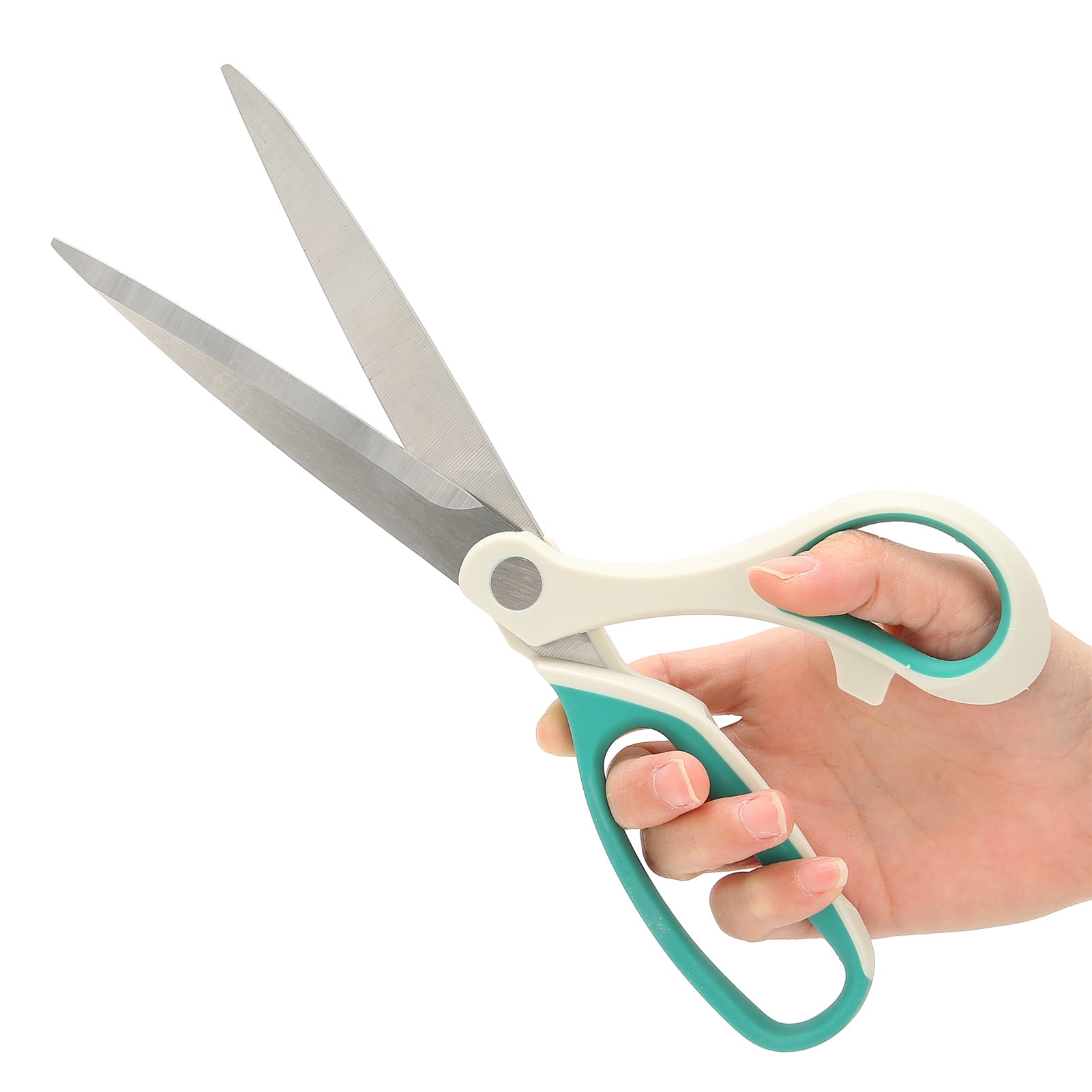 Click here for Fyydes Fabric Scissors  Sewing Scissors Multifunct... prices