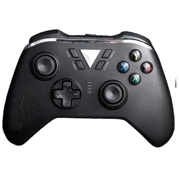 wired-xbox-controllers