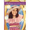 Independent Dames: What You Never Knew about the Women and Girls of the ...