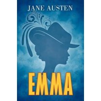 Emma (Jane Austen Collection), (Hardcover) - Walmart.com