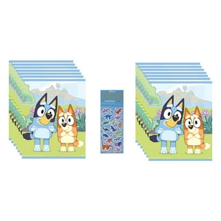 Amscan 12 CountStar Wars Episode Vll Plastic Dog Tag Favors, Multicolor ...