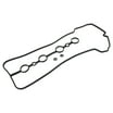 Unique Bargains 12598014 Engine Valve Cover Gasket for Chevy Malibu ...