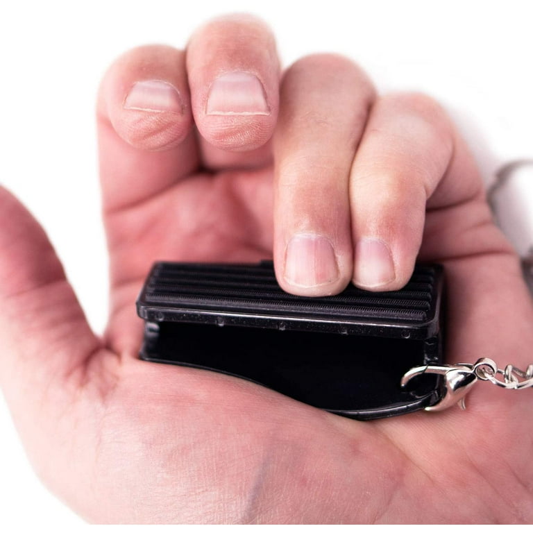 Guitar Callus | ppgbbe.intranet.biologia.ufrj.br