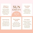 Coppertone Glow Protect and Tan Sunscreen Lotion + Gradual Self Tanner ...