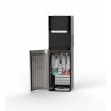 Drinkpod USA 100 Series Bottleless Water Cooler - Walmart.com