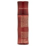 Alterna Bamboo 48 Hour Sustainable Volume Hairspray, 4.2 Oz - Walmart.com
