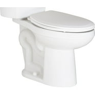 Sun Mar GTG-01 GTG Urine Diverting Composting Toilet - Walmart.com