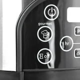 Better Chef Ultra Brew 12 Cup Coffee Maker - Walmart.com