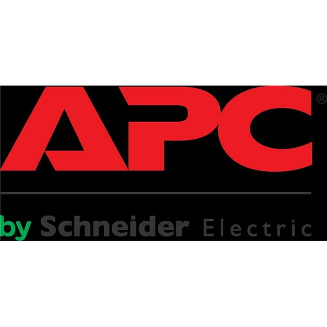 Apc By Schneider Electric IT-1098139 - 2021 - Spawar Systems Center San ...