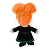 Disney Hocus Pocus 2, Mary Sanderson, 8 inch Plush - Walmart.com