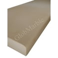 Stair Step Stone Mold SW 5801. Window Sill. Concrete Mould - Walmart.com