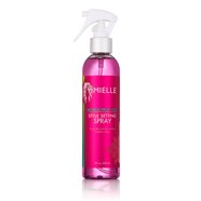 Jane Carter Solution Natural Hold Spray Gel, 8 oz - Walmart.com
