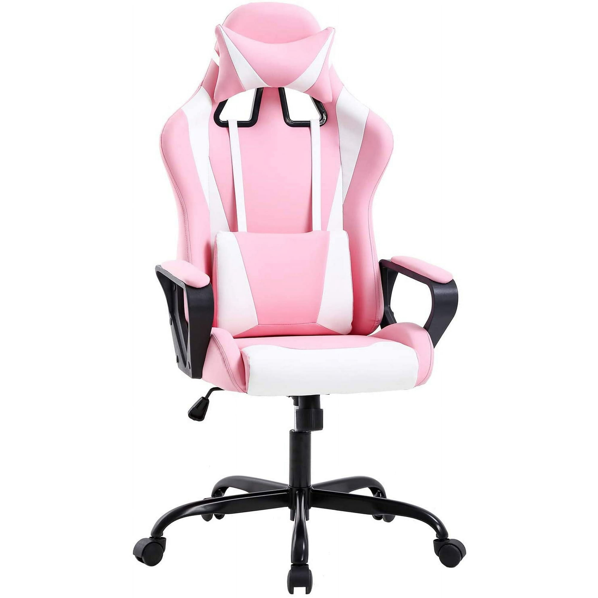 Click here for Bestoffice Gaming Chair Office Chair Desk Chair Er... prices