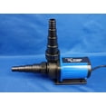 Jebao DC12000 DC Aquarium Pump - Walmart.com