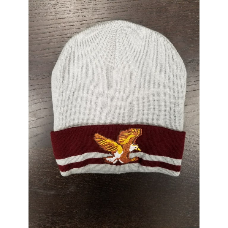 Will Smith Hancock Hat