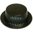 TH Marine Aerator Filter - Black - AF-1-DP - Walmart.com