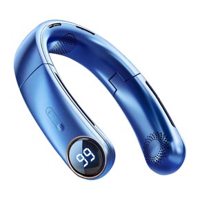 Portable & Handheld Fans | Walmart Canada