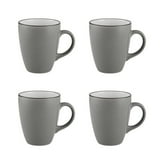 Free Shipping! Pfaltzgraff® Grayson Stoneware 16-Piece Dinnerware Set ...