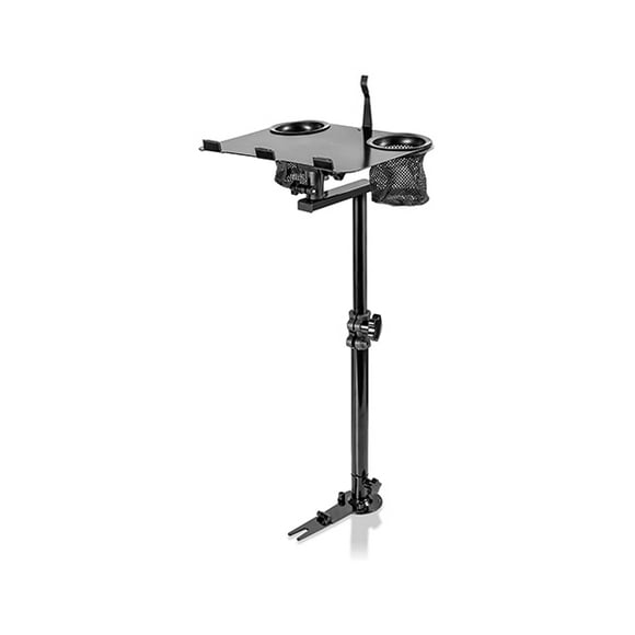 Laptop Mount Car