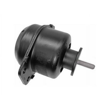 PRW 835005 PRW0835005 R/ARM STL VORTEC 1.6 X 3/8 S/A - Walmart.com