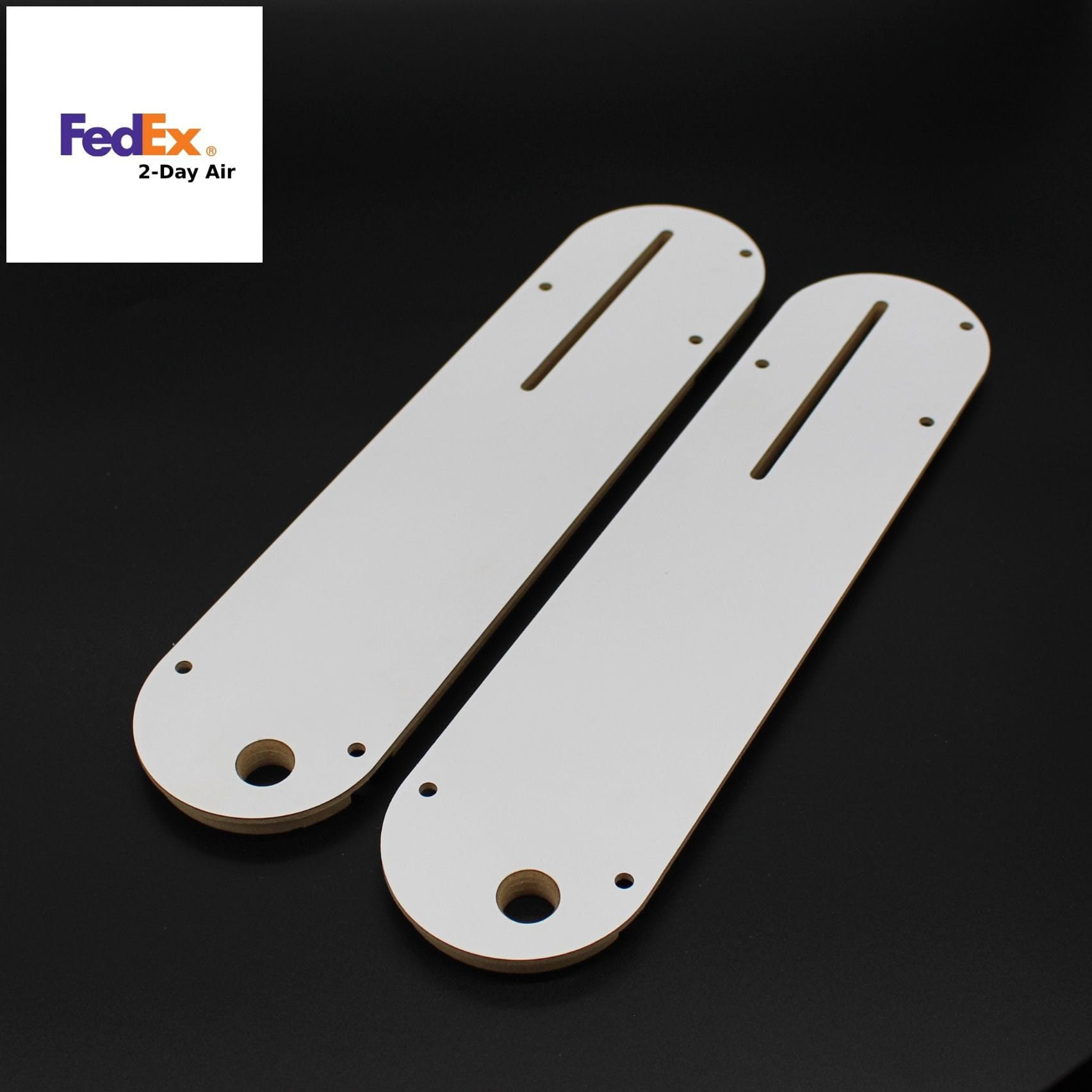 RIDGID R4560 2 pack Laminated Inserts - Walmart.com