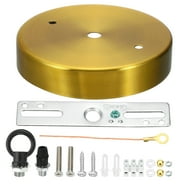 Cal lighting 2-Wire Connection Linear Track Lighting Head - Dark Bronze ...