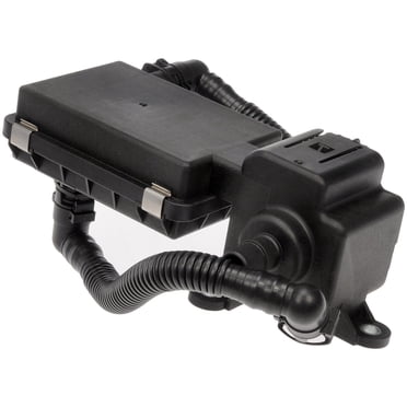 Dorman 310-234 Evaporative Emissions System Leak Detection Pump for ...