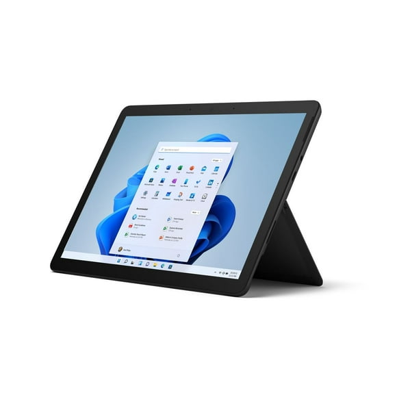 Surface Pro Bundles