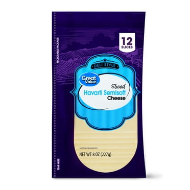 Great Value Multi Grain Bread, 24 oz - Walmart.com