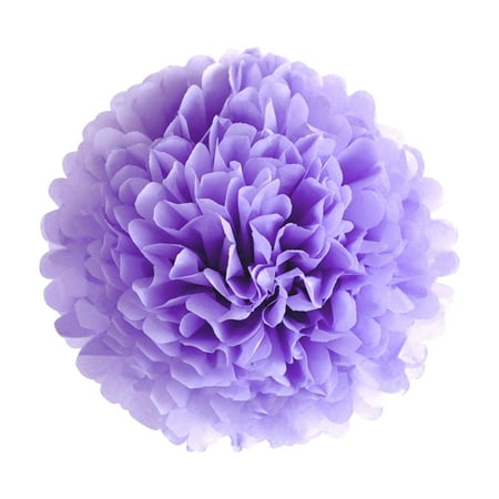 keepw Paper For Birthday Party Paper Balls Paper Flowers Decorations ...