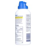 Solarcaine Cool Aloe Sunburn Relief Spray with Lidocaine to Replenish ...