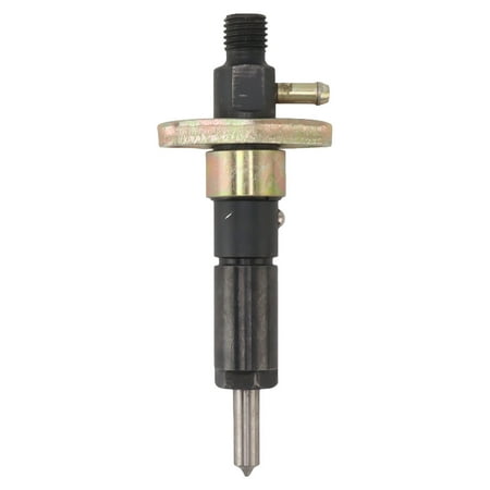 Diesel Injector,Diesel Fuel Injector Corrosion Diesel Fuel Injector ...