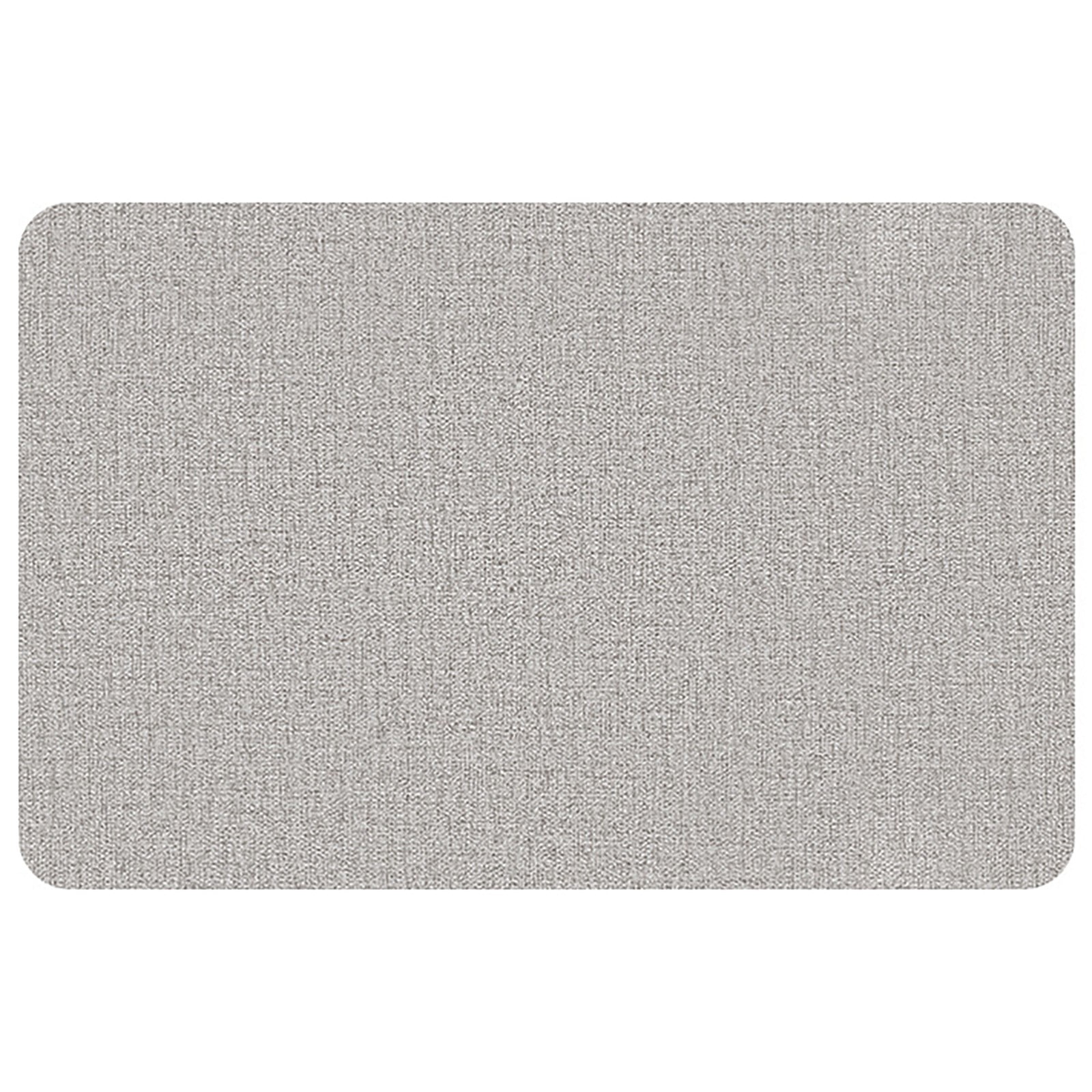 Click here for Veloria Home Placemat Maxpearl Leather Placemats W... prices