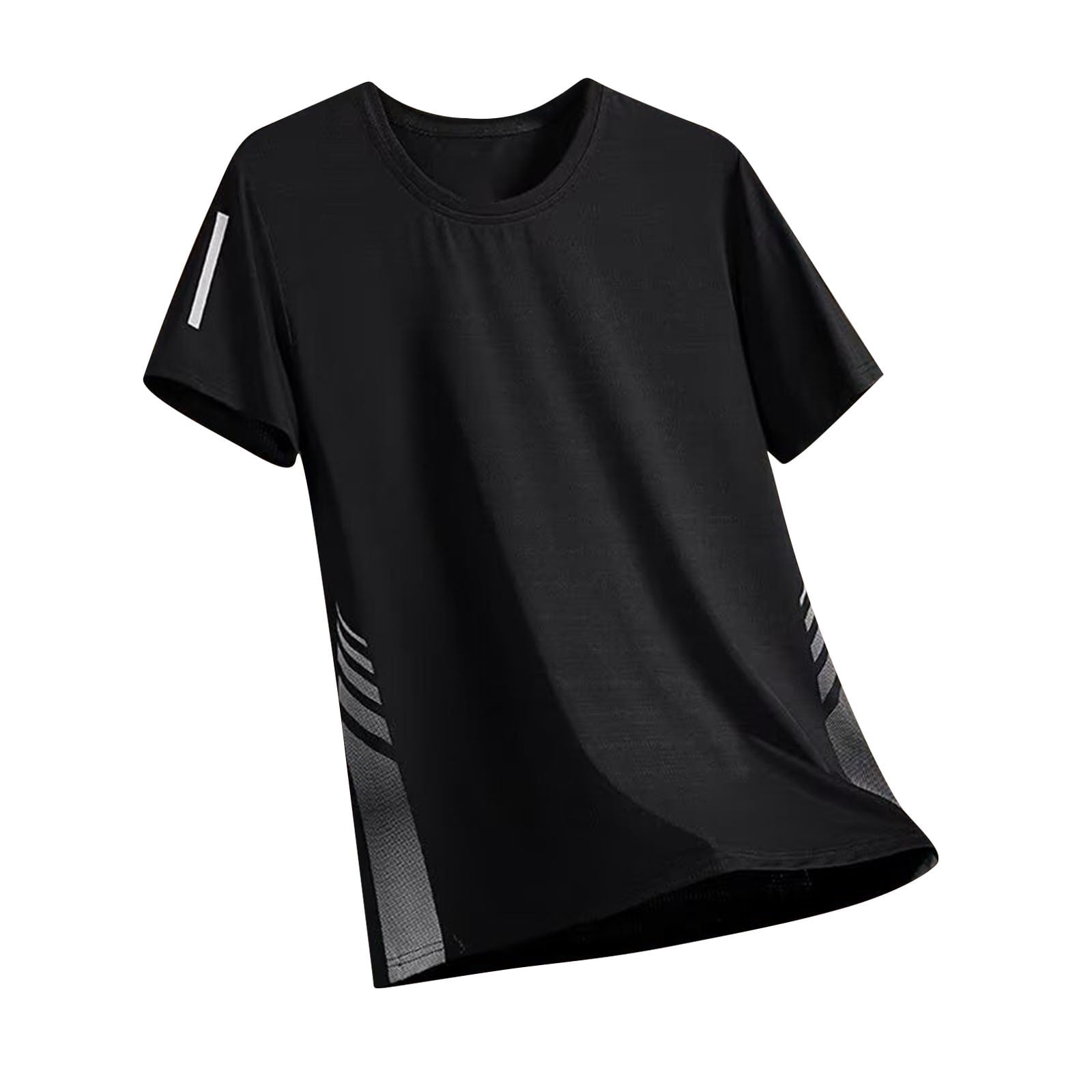 Click here for Summer Saving Clearance! Wrkekc T-Shirts For Men m... prices