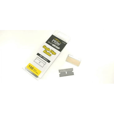 Razor Saw Set K5 Handle & 5" Saw Blade-Red Handle - Walmart.com