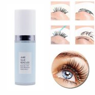 KOJI Eyetalk Double Eyelid Adhesive Glue - 4 Types to choose - Walmart.com