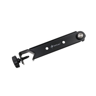 Gib Pwr Rack T-leg Clamp - Walmart.com