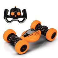 iBot NC32973-AM DEE DE42 Remote Control Racing Cars for Unisex, Blue ...