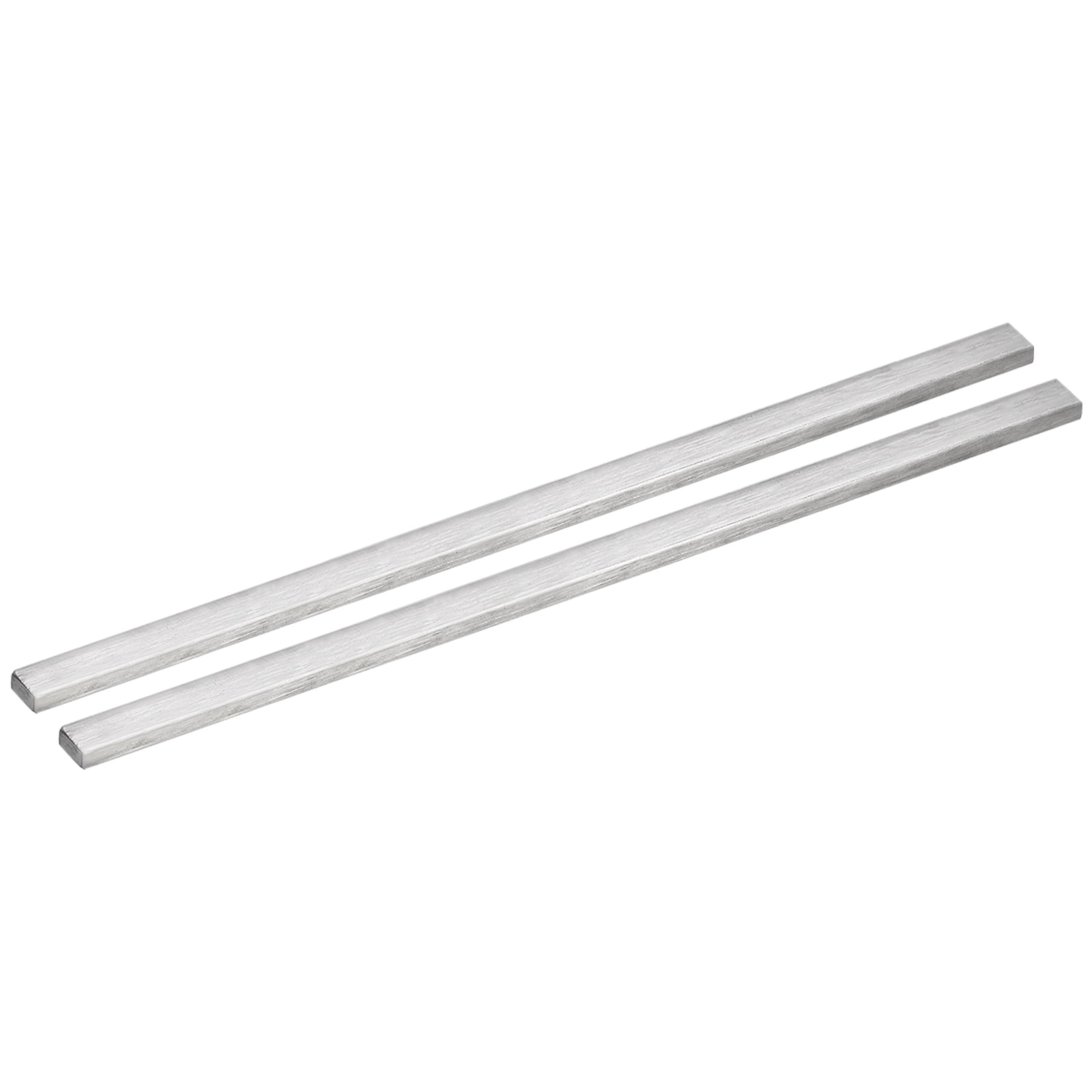 Click here for Unique Bargains 304 Stainless Steel Flat Bar  1/8... prices