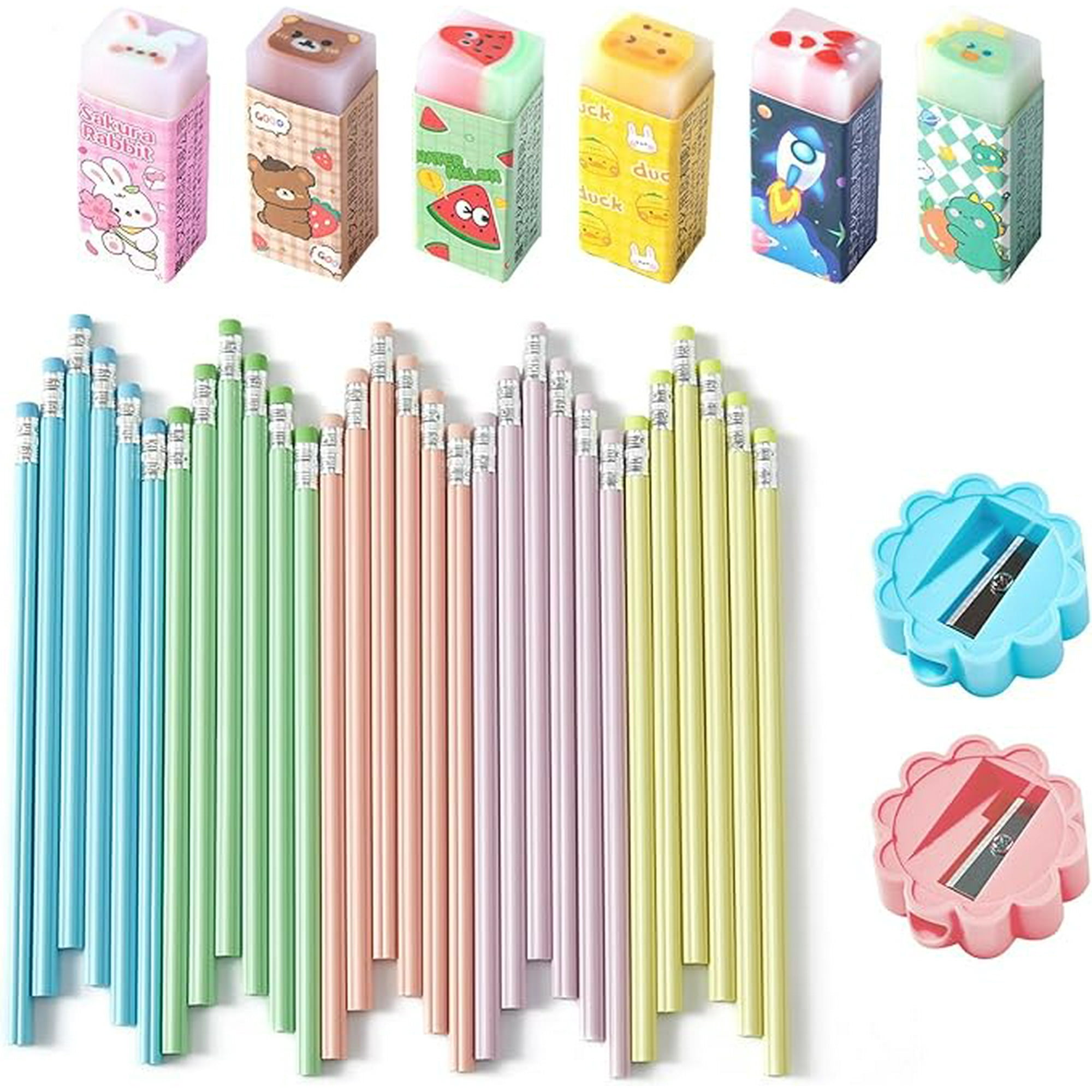 Click here for Zynery Opening Season Stationery Set Elementary Sc... prices